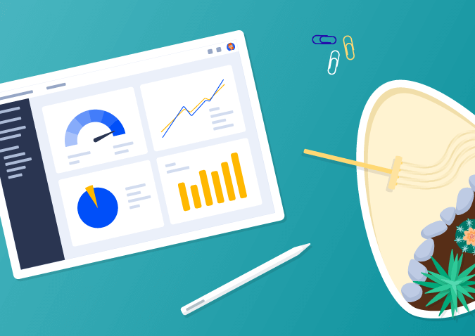 Software de evaluación del desempeño. ¿Qué es y cómo elegir?