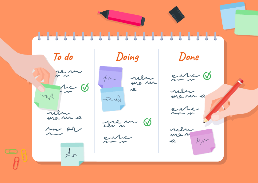 Departamento de Recursos Humanos : 10 funciones clave